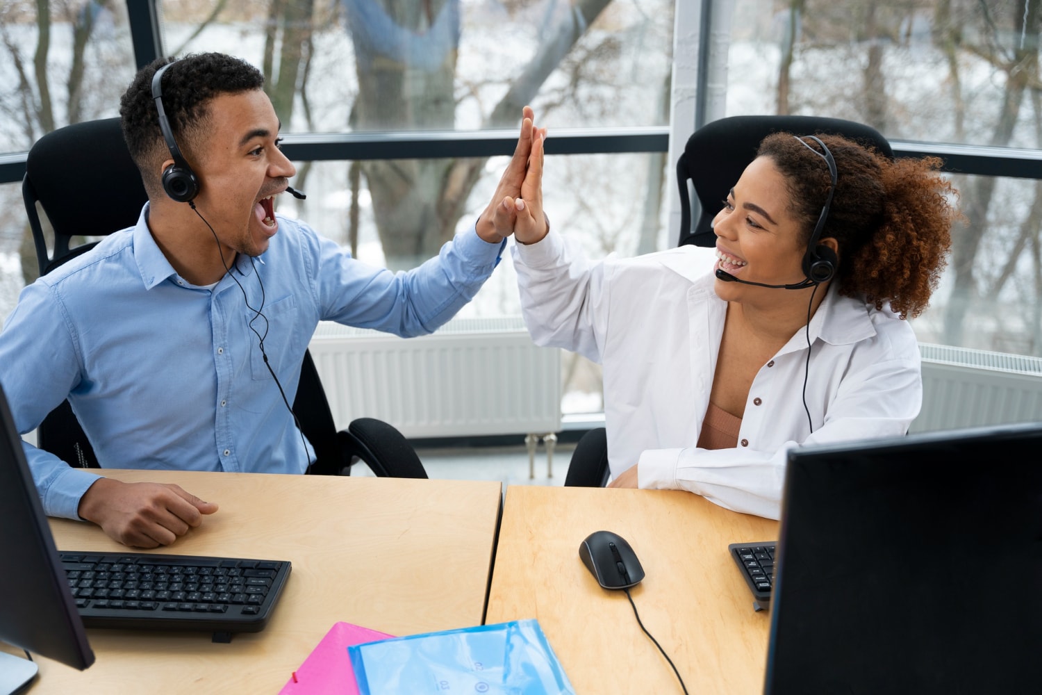 CRM Phone Integration: Boost Your Sales & Customer Service
