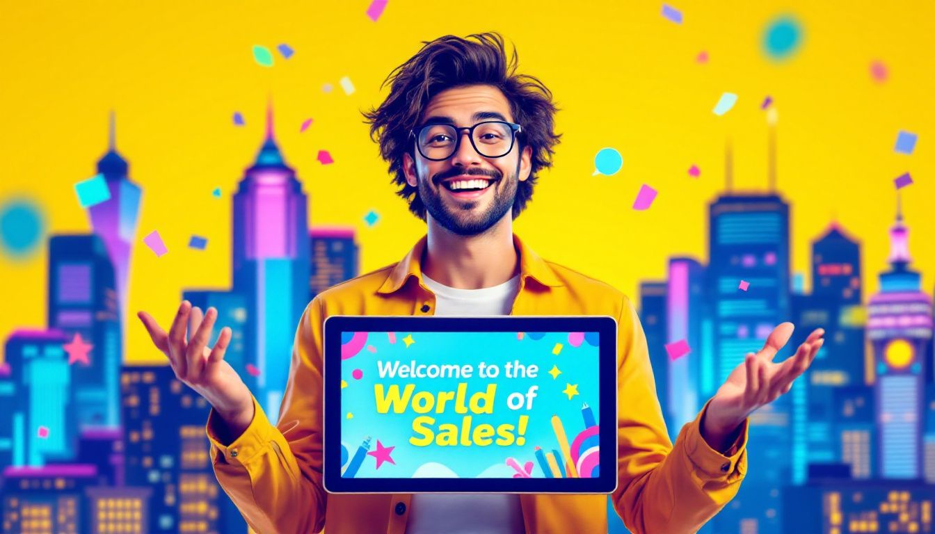 Best Free Online Sales Training Courses to Boost Your Skills - Vengreso