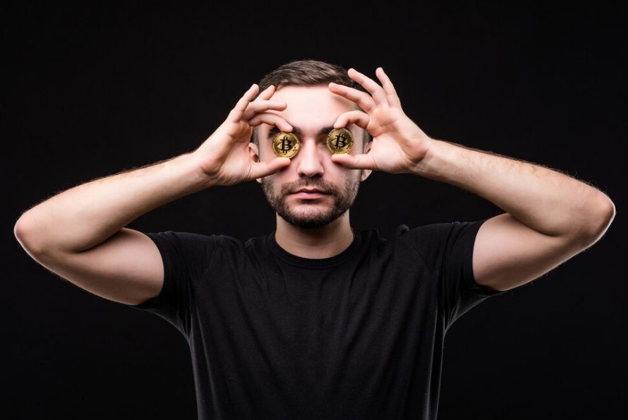 STO Vs. ICO: What To Choose, Pros And Cons - BullPerks