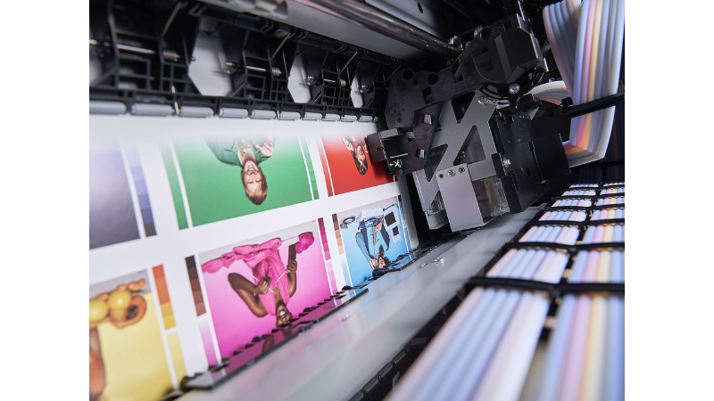 Ultimate Guide to UV Printing: Everything You Need to Know - Packoi