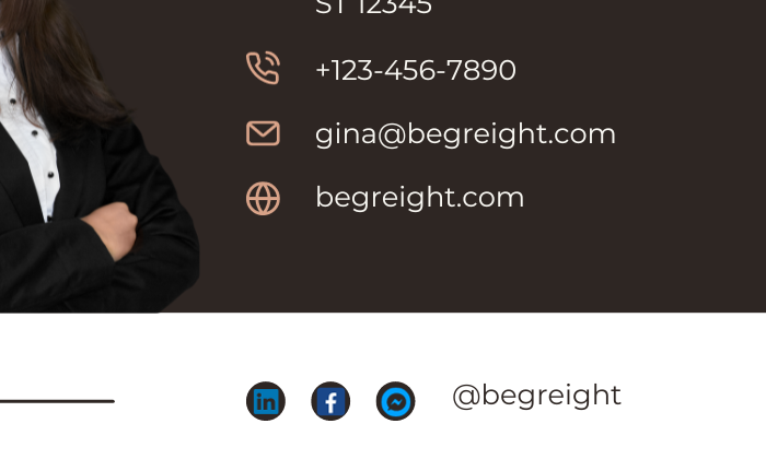 Sign, Seal, Sell: Creating the Best Real Estate Agent Email Signature ...