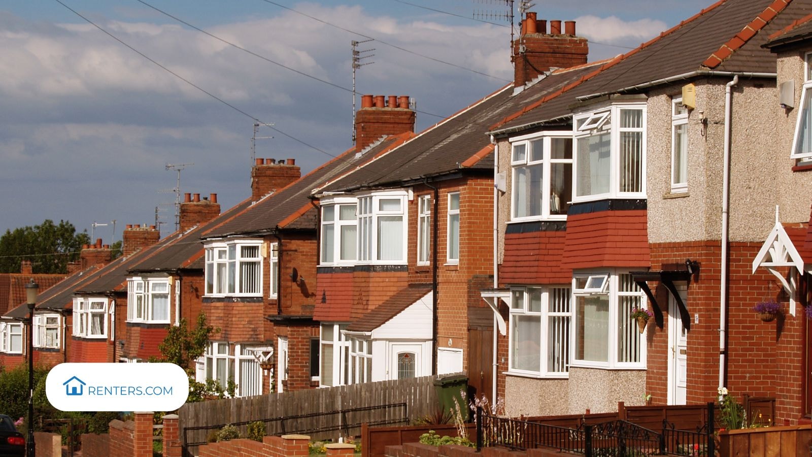 What is Single Family Home Detached? A Guide to Options