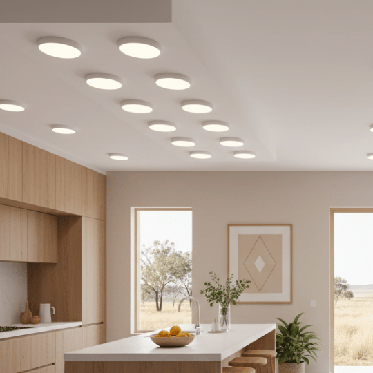7 Smart Alternatives to Pendant Lighting Options (Easily Available)