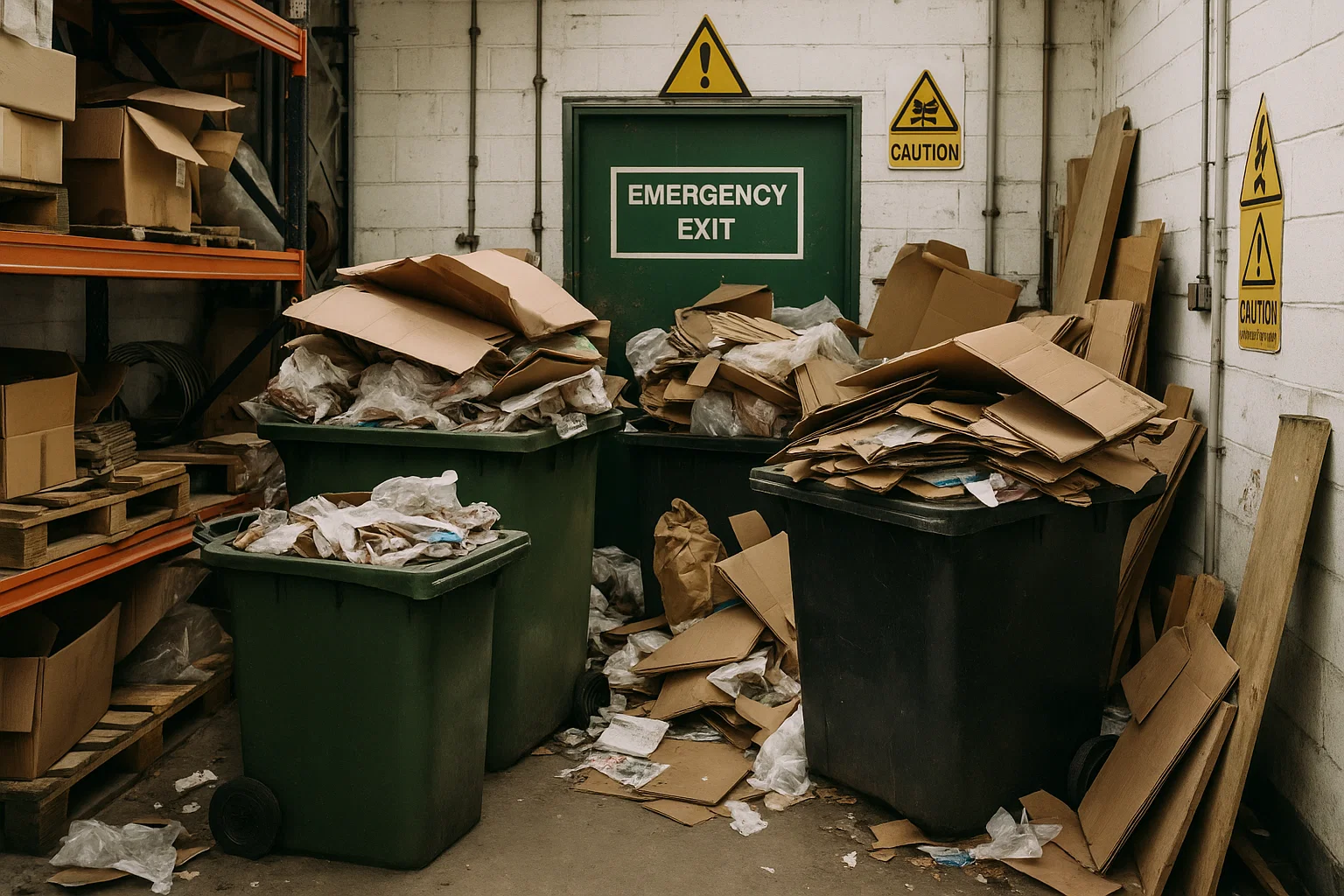 The Hidden Costs Of Overflowing Bins (And How To Avoid Them) - Horrocks ...