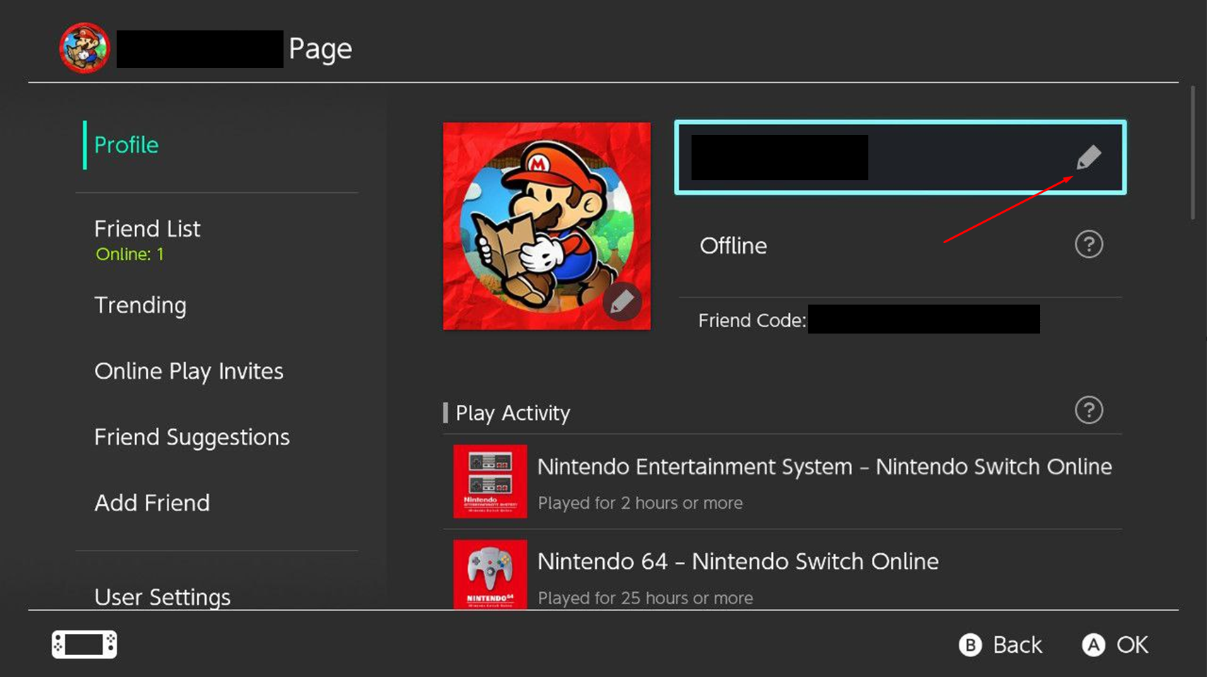 How To Change Your Minecraft Username: A Quick Guide