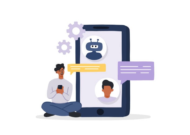 Customer Care Chatbots: Transforming Customer Service with AI