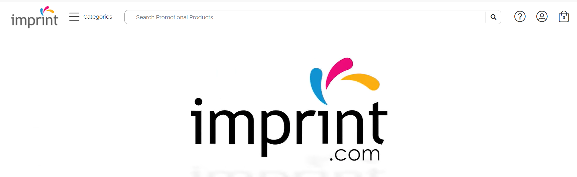 Bachelorette Giveaway Ideas - Imprint.Com Blog