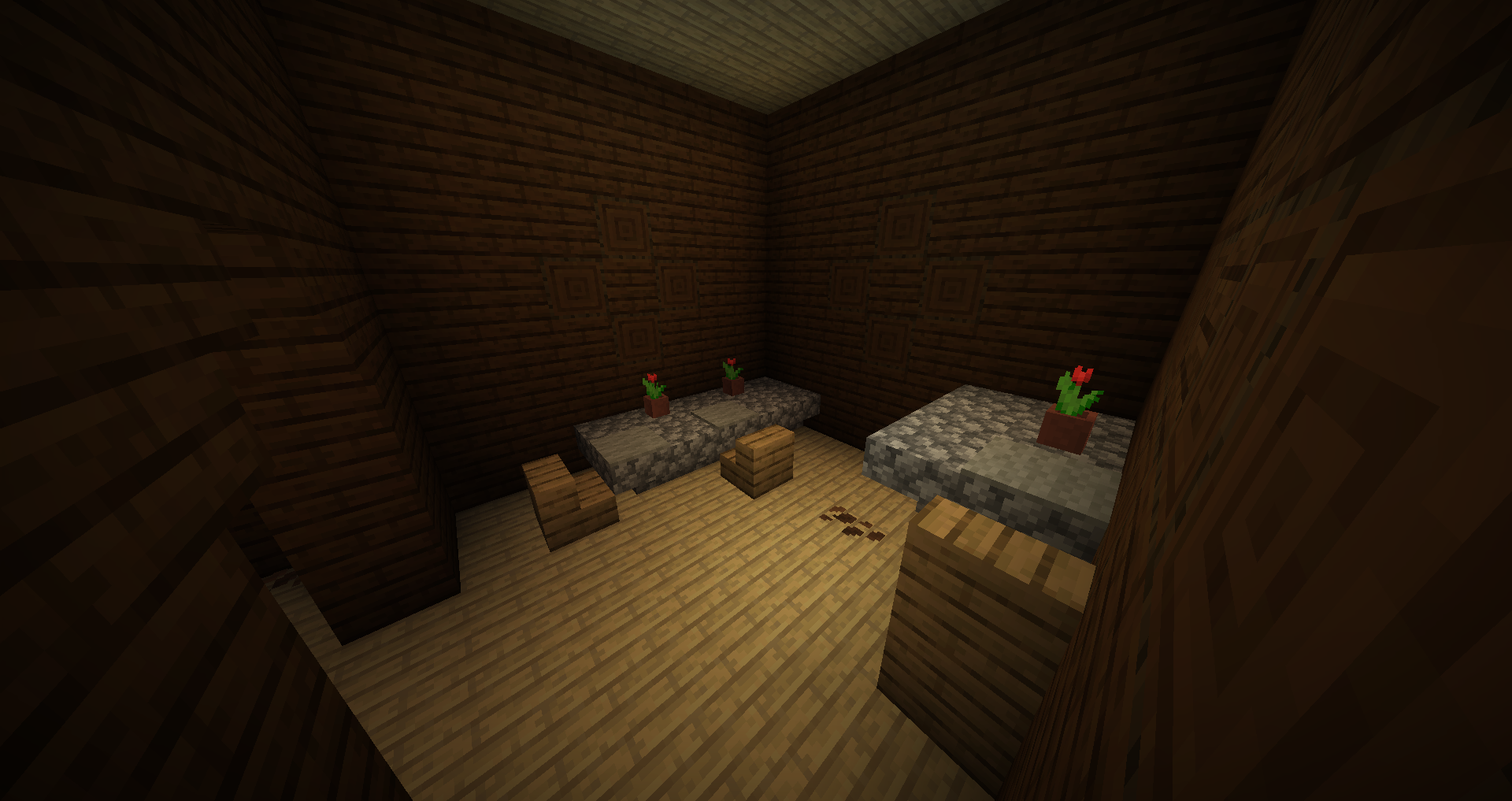 Exploring the Woodland Mansion Minecraft: The Ultimate Guide