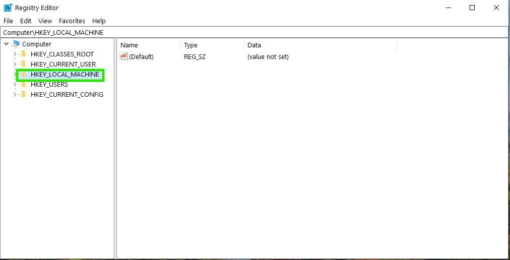 How to Disable Windows Auto Update? - 5 Easy Ways | Action1
