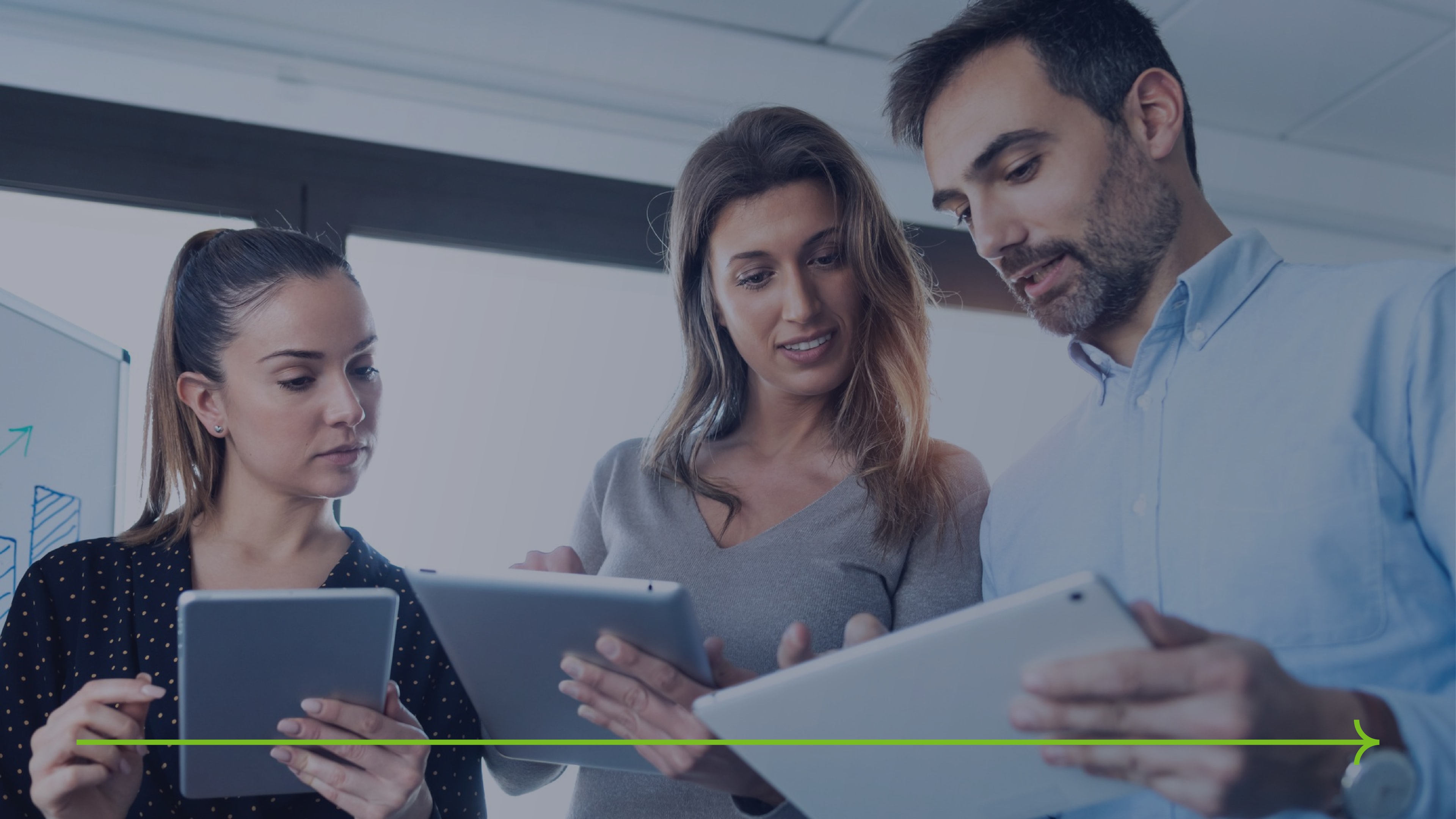 Migrate to a Cloud Contact Center in 2026 | NetCarrier