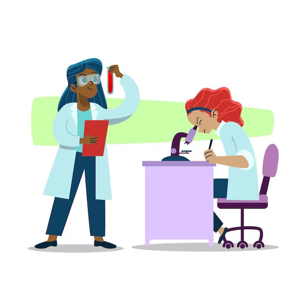 Understanding What a Double Marker Test Positive Means for You ...