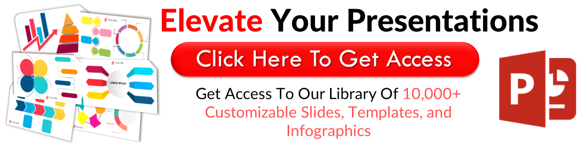 Discover How To Add New Slides From Outline In PowerPoint
