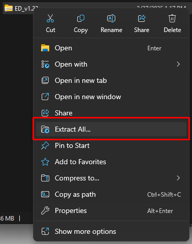 Minecraft Adventure Maps: The Ultimate Guide