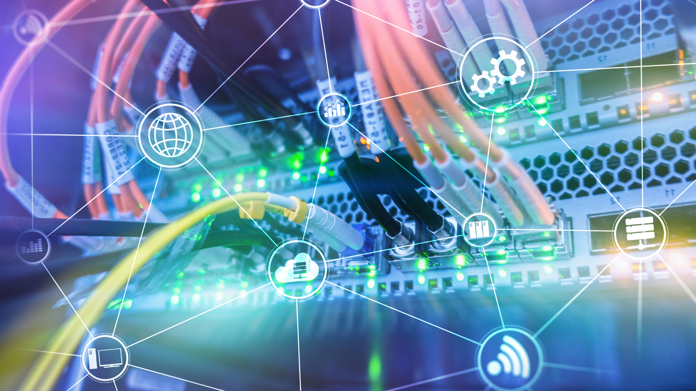 Essential Guide to Hybrid Cloud Implementation for Businesses