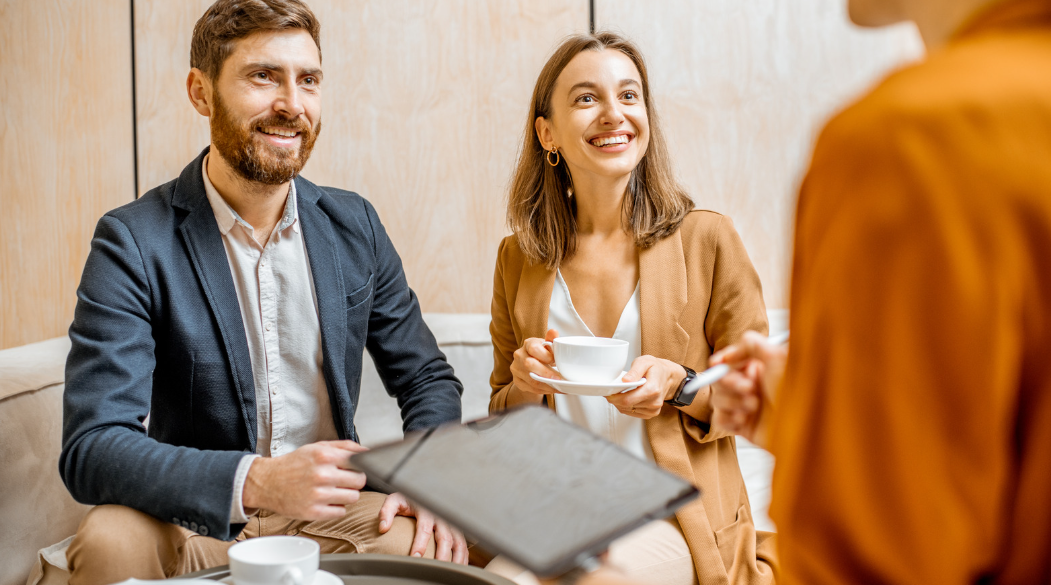 Sold STC: What Does It Mean For Buyers And Sellers? - RentLondonFlat