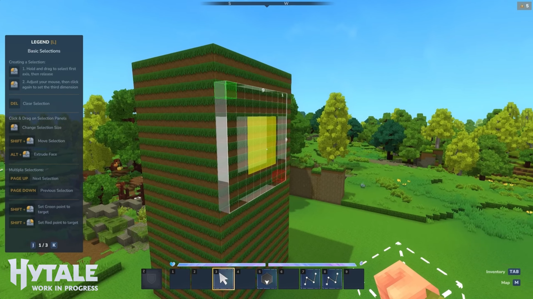 Hytale Early Access: Everything You Need to Know