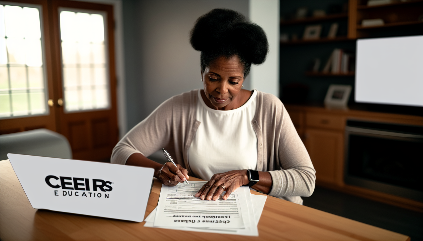 Unlock Success: Your Guide to Becoming a Top Certified Electronic ...