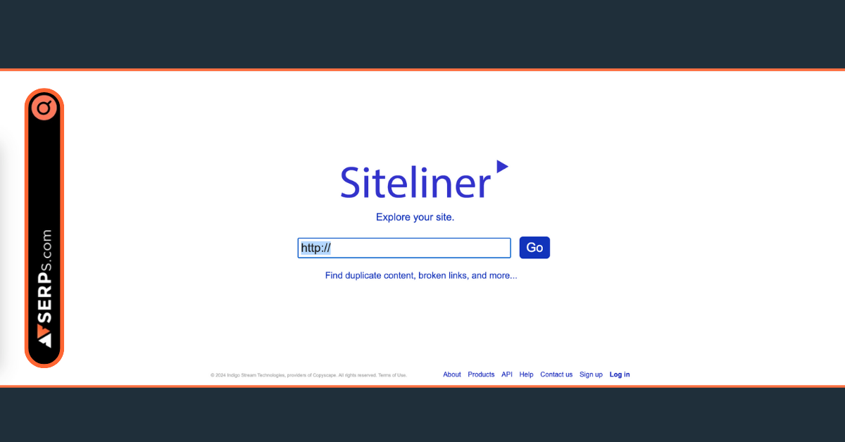 The Best SEO Software for Agencies in 2024 - Paid and Free