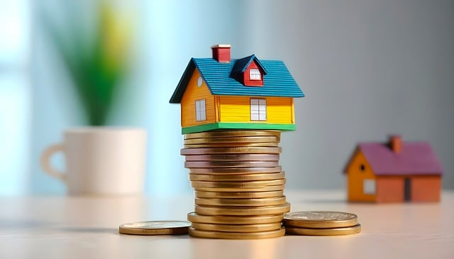 Mastering Short-term vs Long-term Property Investment Strategies