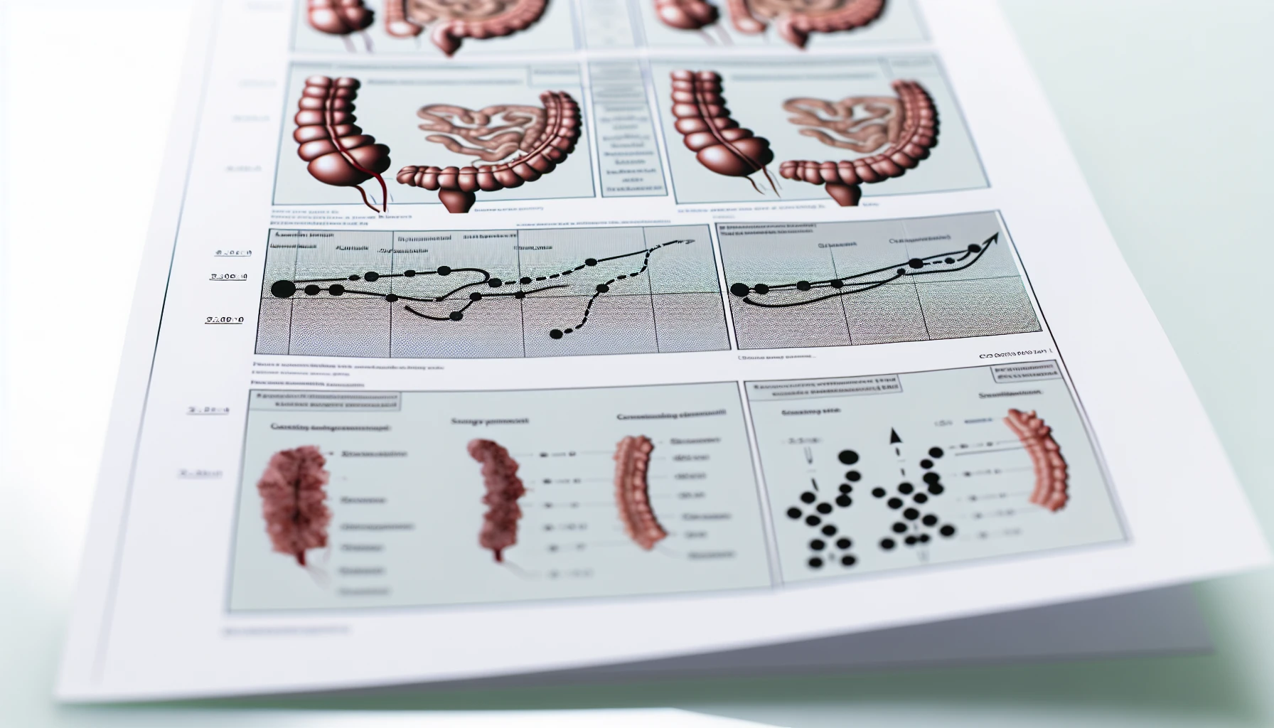 Understanding the Colon Cancer Survival Rate: Insights and Outlook ...