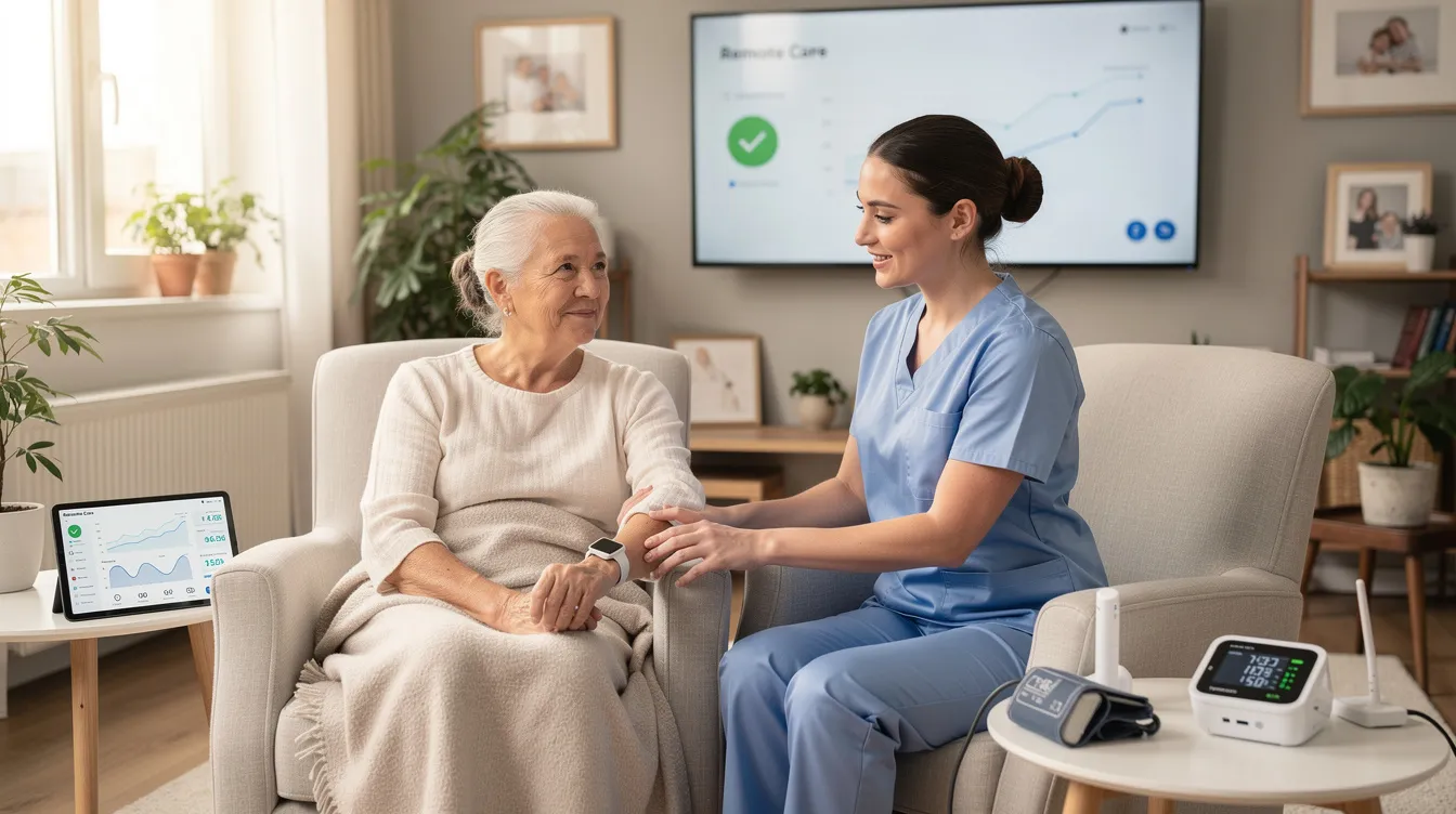 Health Insurance Industry Trends in 2026 | Brimco