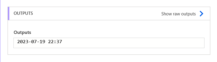 Power Automate FormatDateTime User Guide With Examples