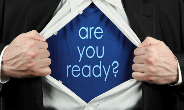 5 Valuable Lessons + Advice for an Intern Real Estate Agent