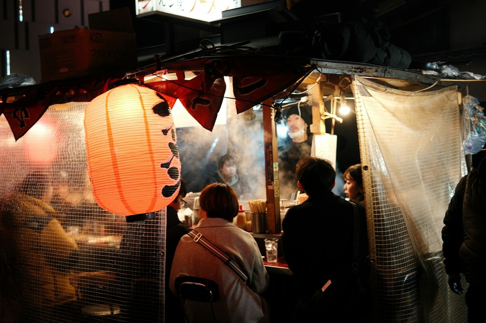 The Best Food in Japan: 25 Must-Try Dishes for Every Food Lover