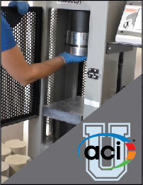 Achieving ACI Certification: Exam and Testing Requirements