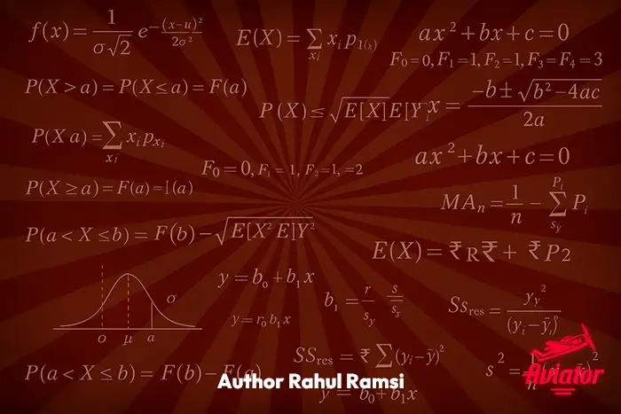 How to Predict Aviator Game: Mathematical Analysis & Expert Strategies