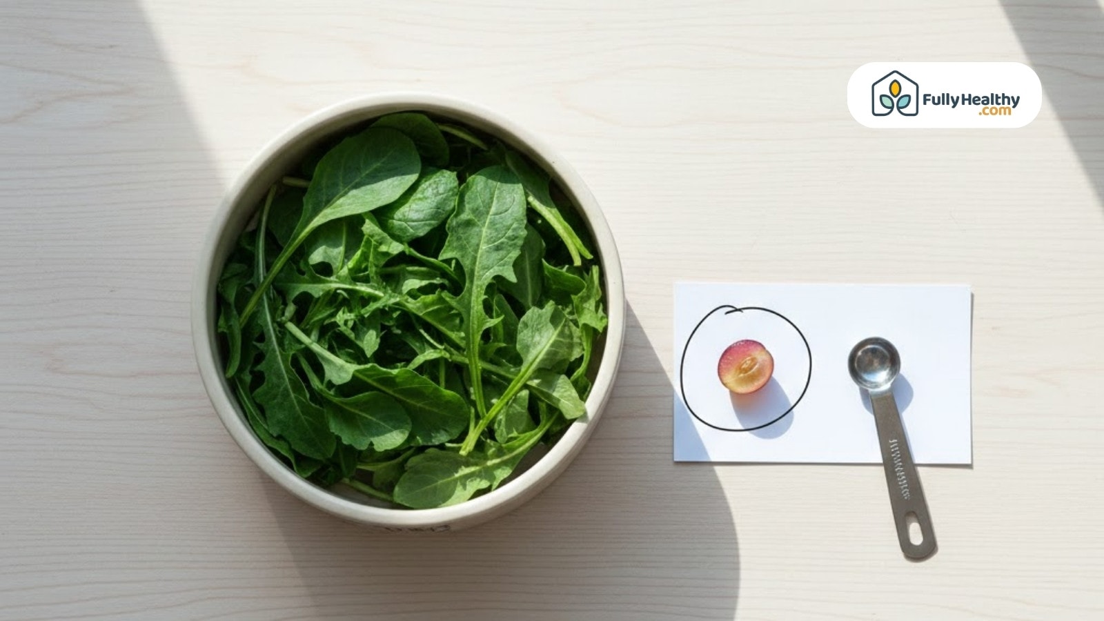 Can Bearded Dragons Eat Grapes? Treat Rules, Diet Balance