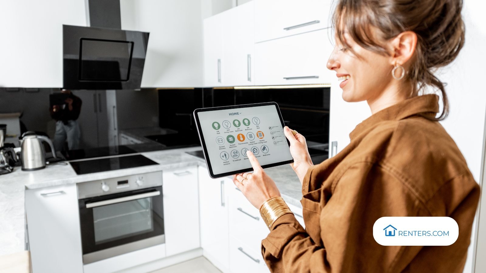 What Causes a House to Lose Energy? Main Reasons Explained