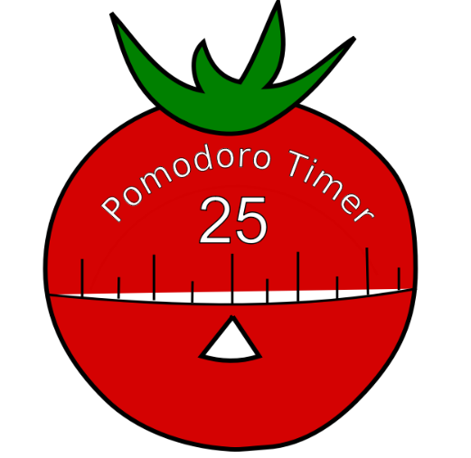 Don't be 24/7 - How To Create A Balanced Time Management Chart