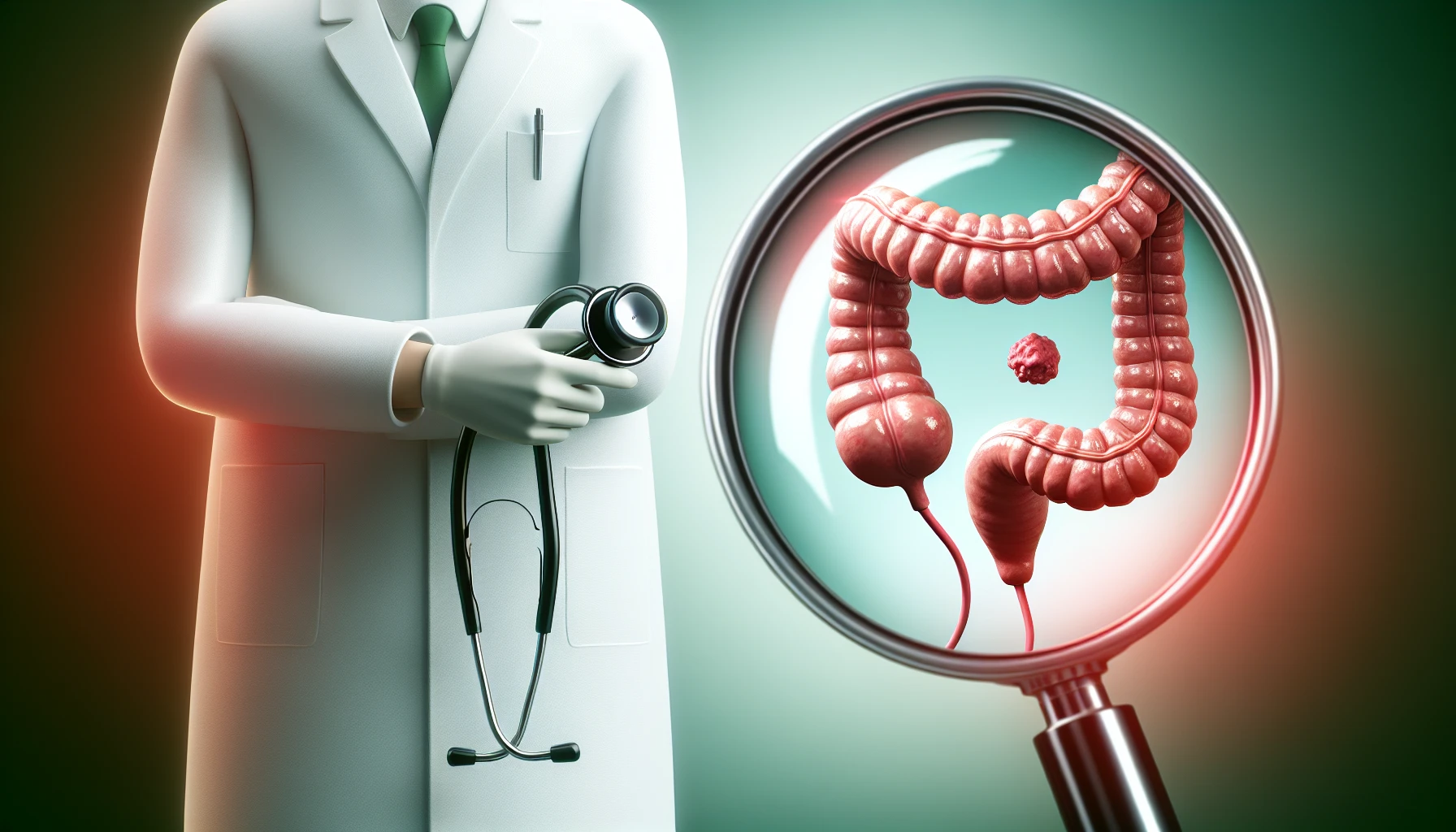 Understanding Sigmoidoscopy: A Comprehensive Guide to the Procedure and ...