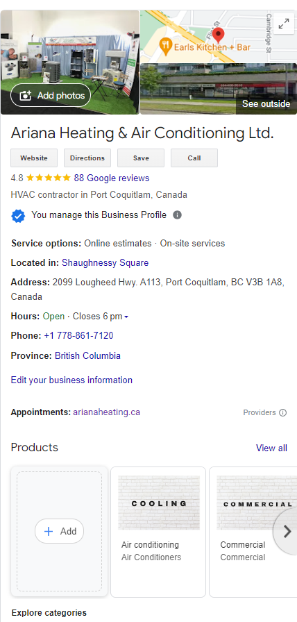 How to Dominate Local Searches Like a Pro - Backlink Manager How to Dominate Local Searches Like a Pro - Backlink Manager