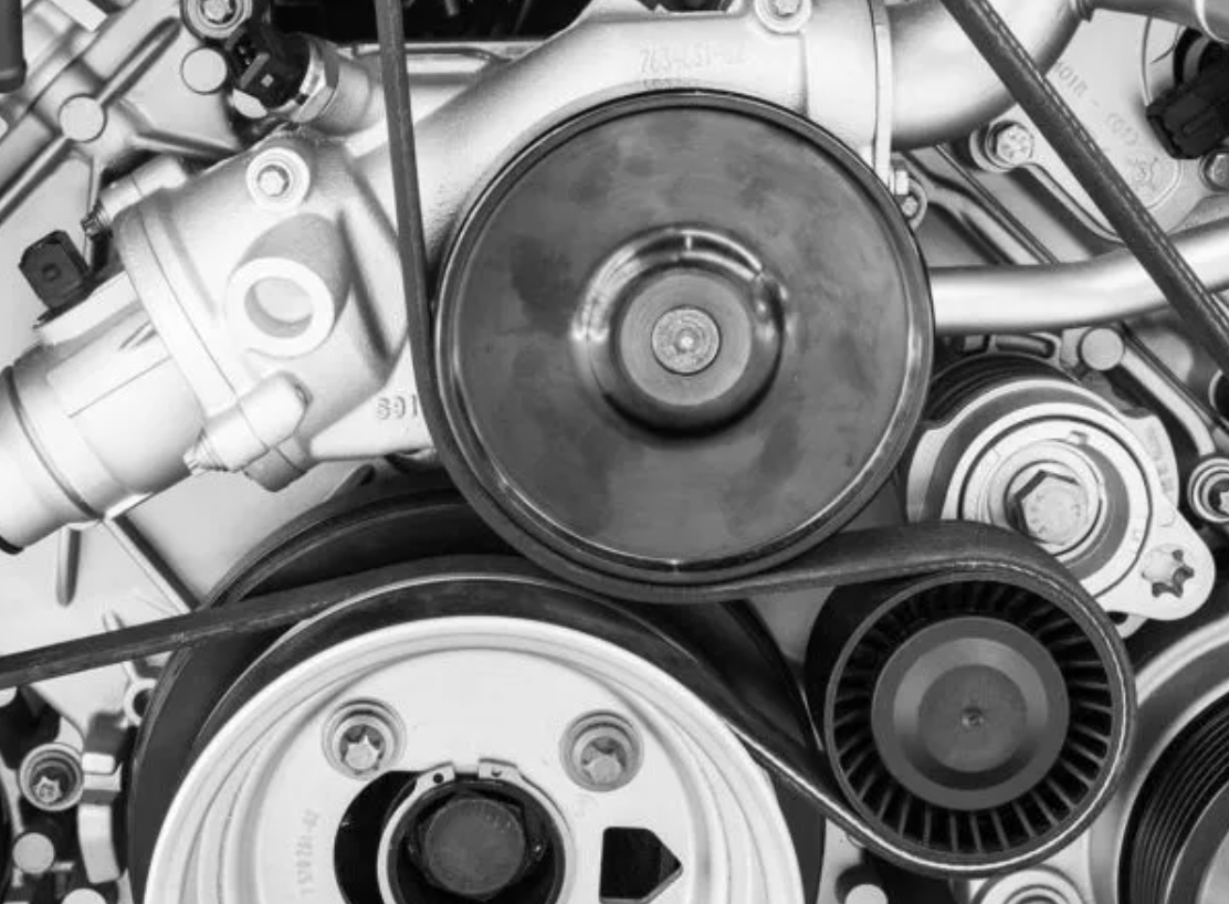 EPDM Rubber: Can It Handle Extreme Temperature? - Hongju