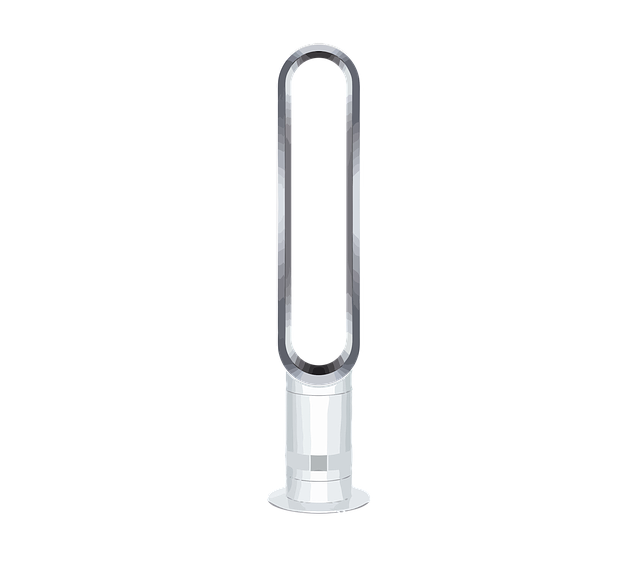 HVAC Ionizer: How They Work