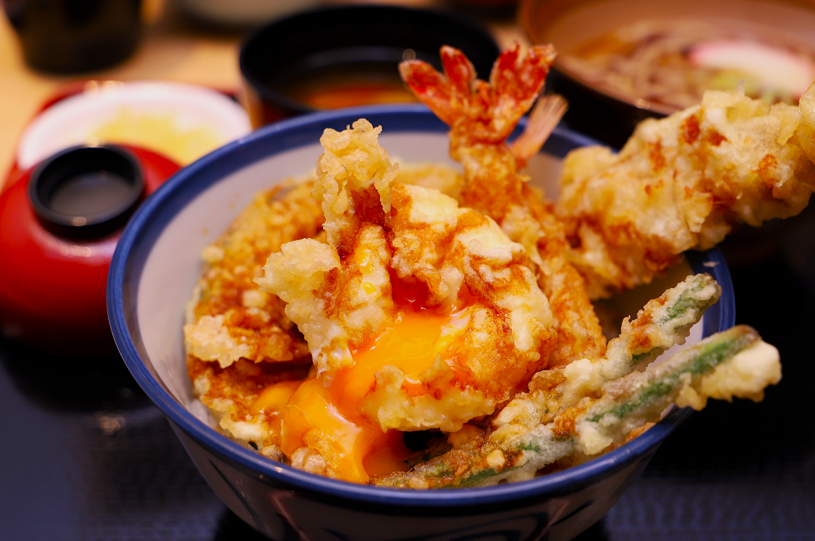 The Ultimate Guide to Delicious Orchard Plaza Food Experiences