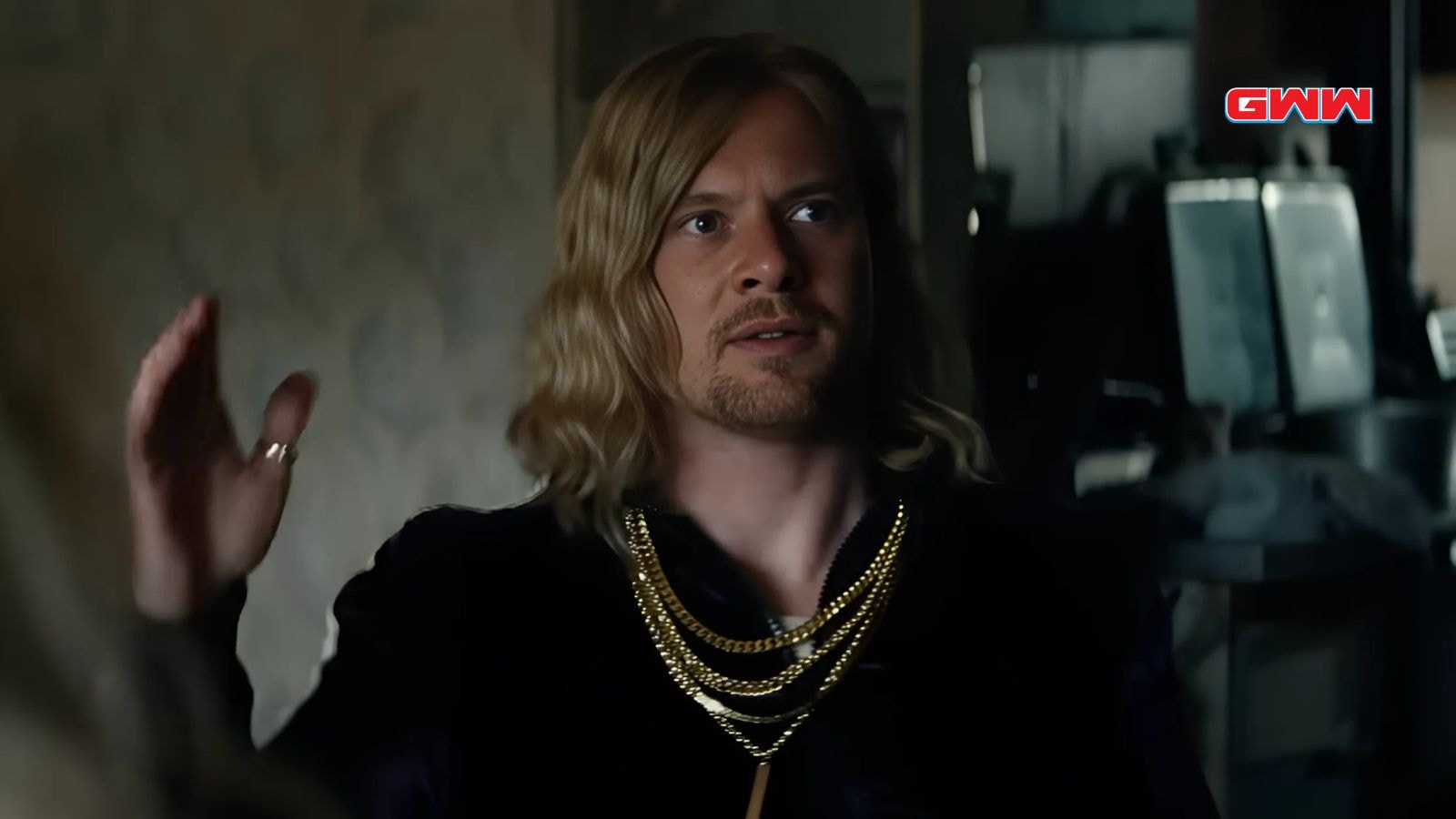 Cast of 28 Years Later: The Bone Temple – Survivors & Twists