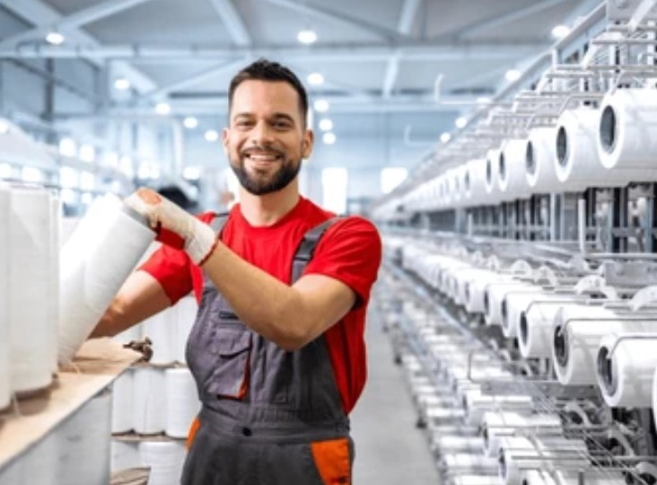 Peru Clothing Manufacturers Expertise and Quality