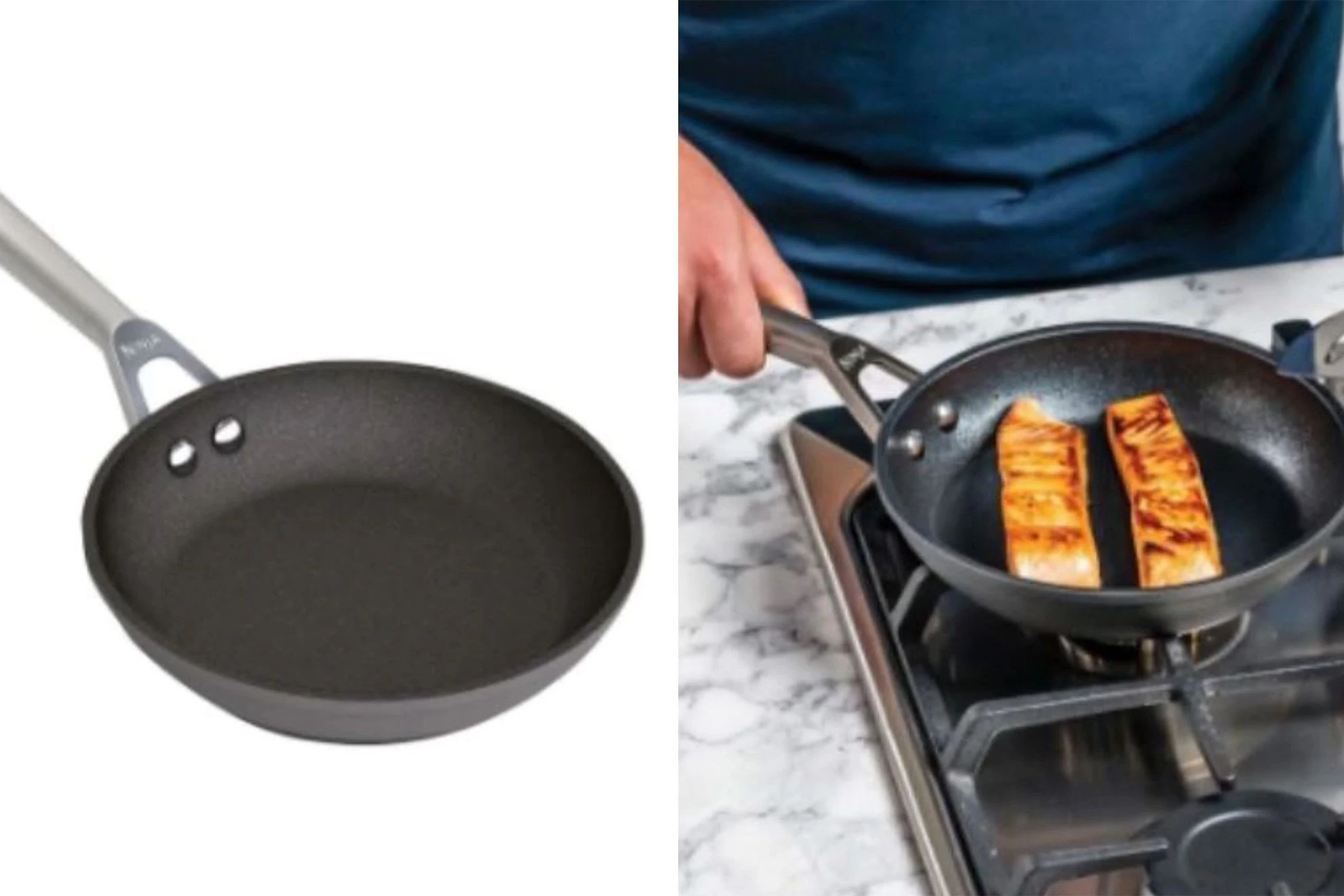 11 Best Non-Stick Frying Pans to Buy in Australia in 2025