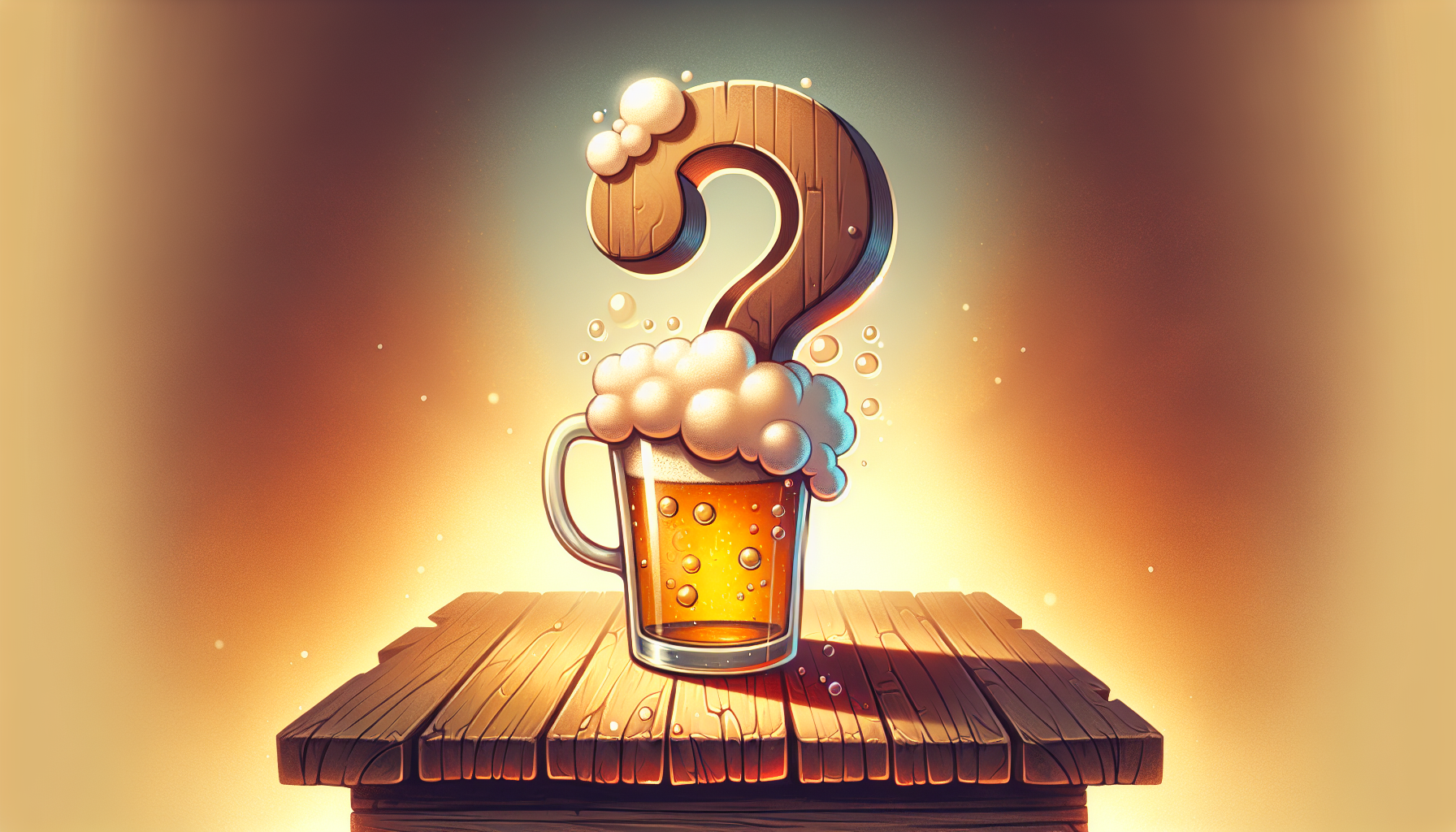 Does Beer Thin Your Blood? Facts and Health Implications
