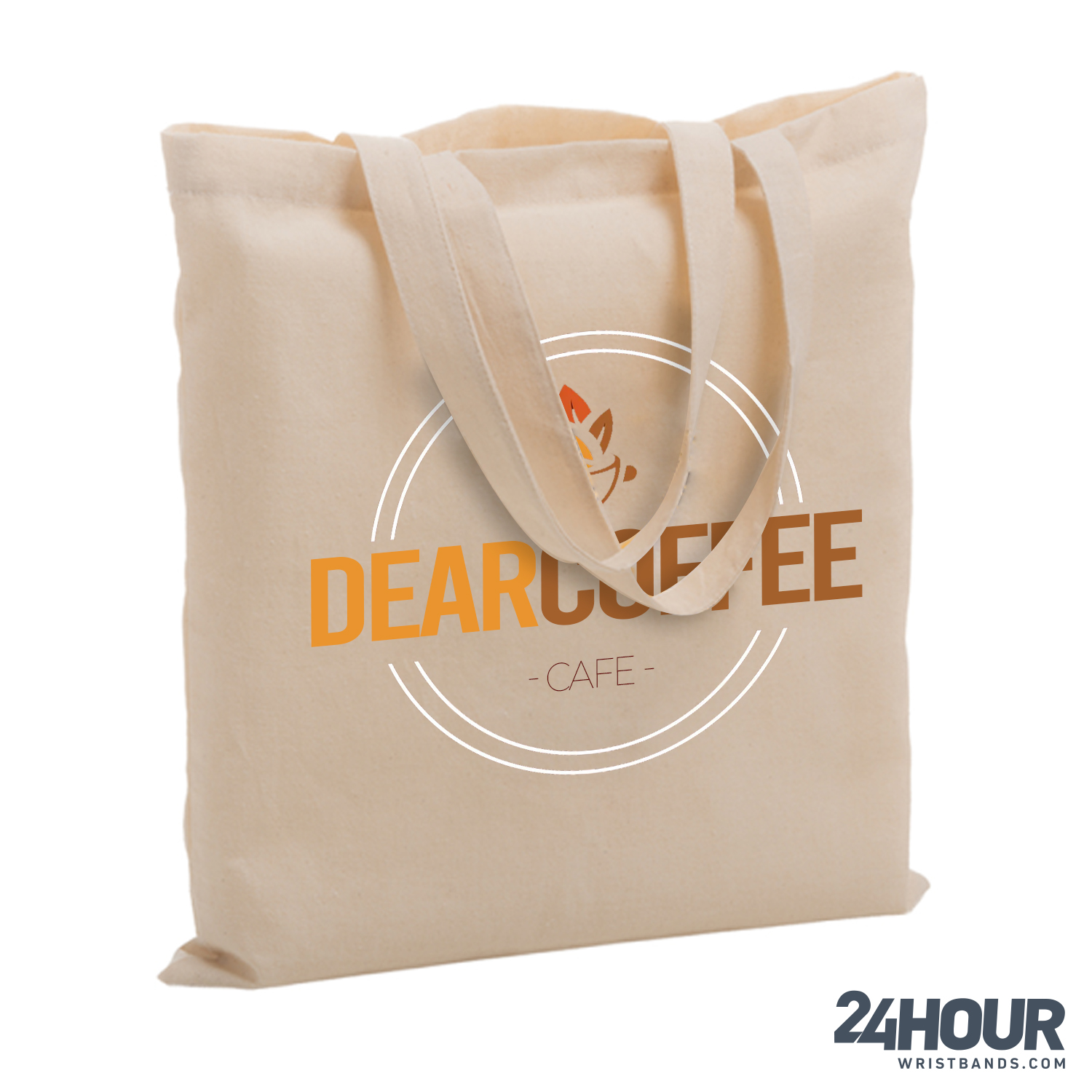 Fall Giveaways for Promotions - 24hourwristbands Blog