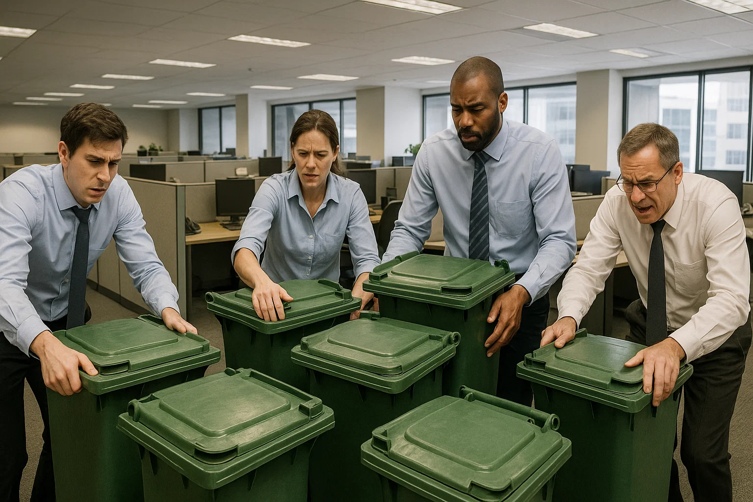 The Hidden Costs Of Overflowing Bins (And How To Avoid Them) - Horrocks ...