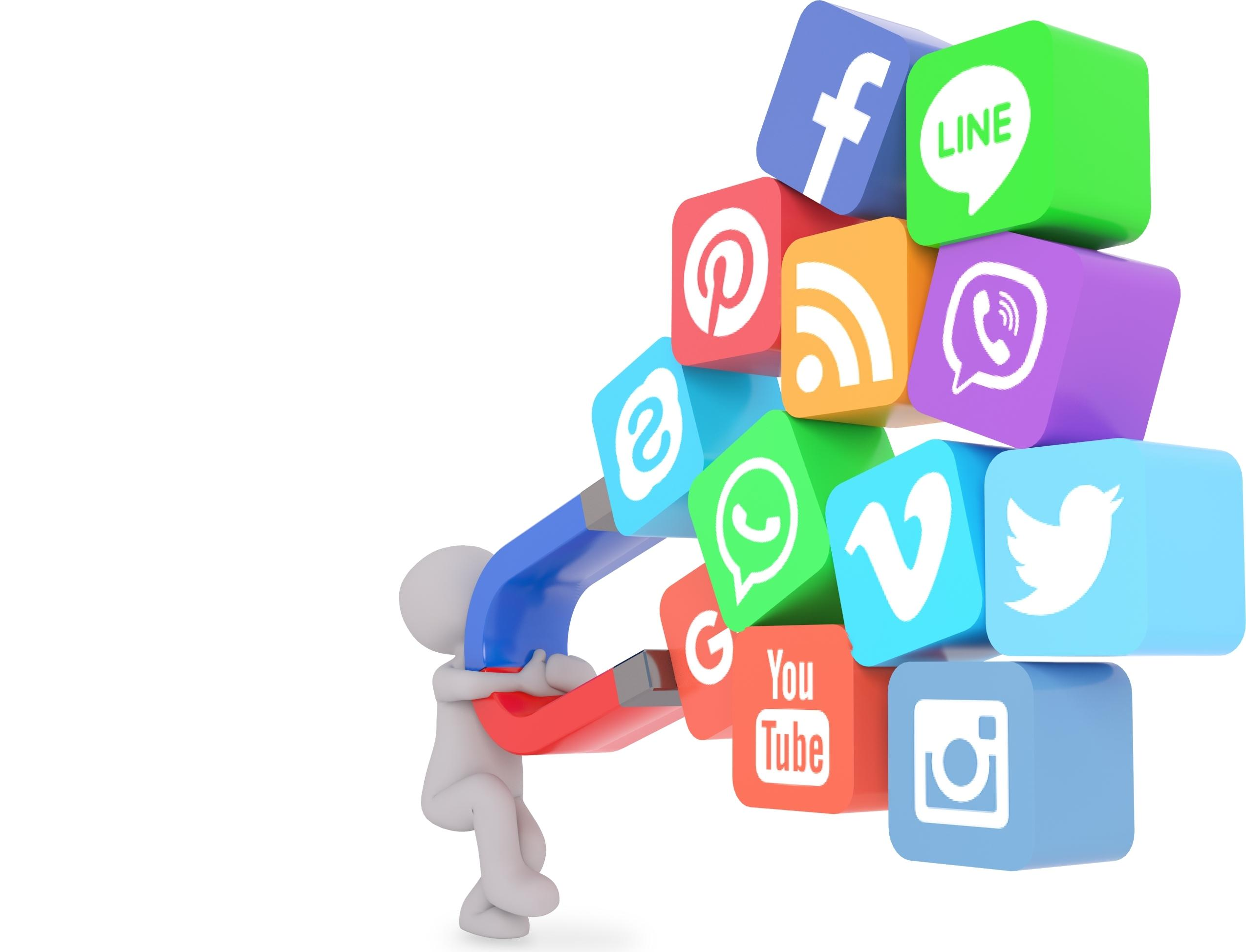 What Does EPC Stand For In Affiliate Marketing 14 Ways To Boost ROI 