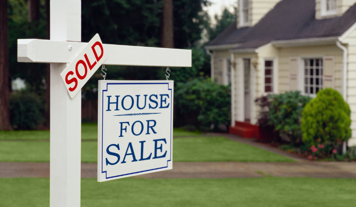 Understanding Important Real Estate Sign Rules and Guidelines - Be Greight