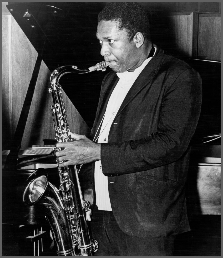 What is Hard Bop? (Plus 15 Must-Hear Hard Bop Albums)