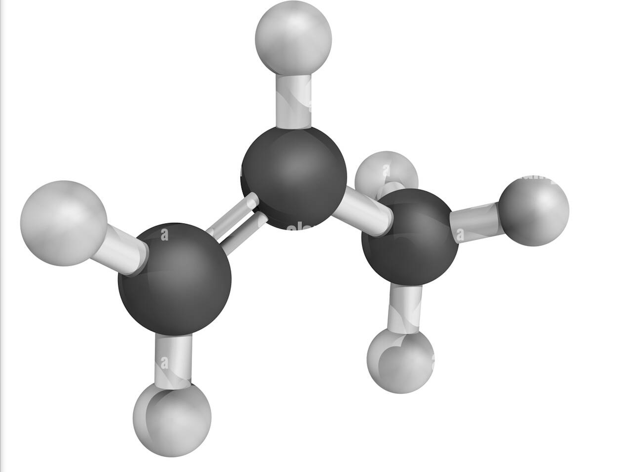EPDM Rubber: Can It Handle Extreme Temperature? - Hongju