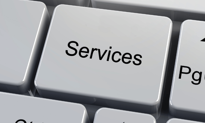 20 Questions to Ask Sellers at Listing Appointment