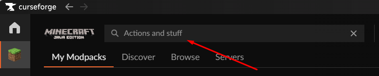 Minecraft Actions And Stuff Resource Pack: Ultimate Guide